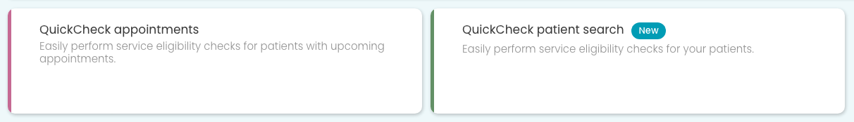 QuickCheck - getting started